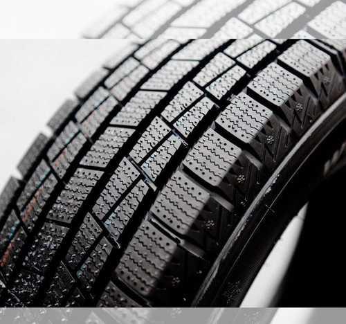 Goform W705 185/65 R15