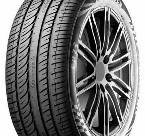 Evergreen EU72 225/45 R18 95W