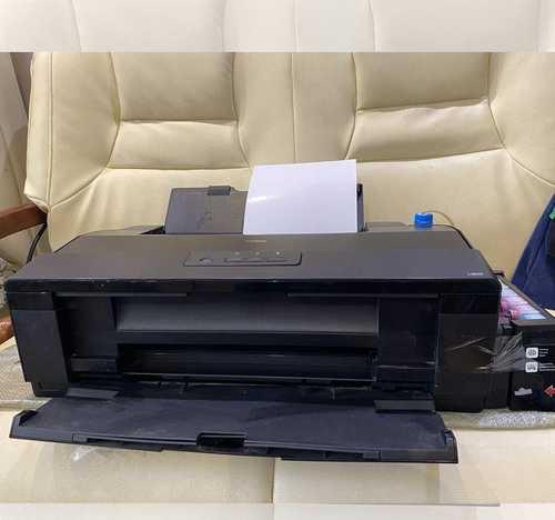 Epson l1800