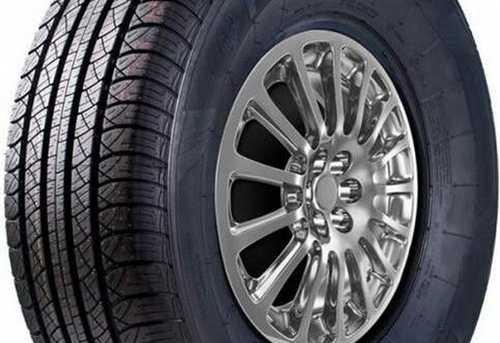 Powertrac CityRover 275/65 R17 115H