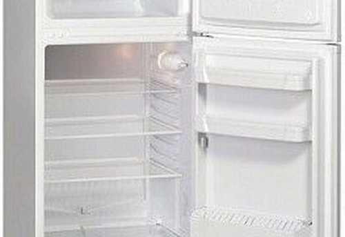 Холодильник Stinol STT 145 Новый