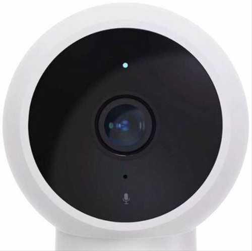 IP камера Xiaomi Mi Home Security Camera 1080P