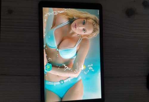 Samsung galaxy note 10.5