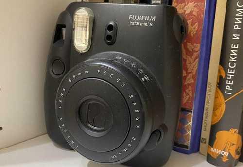 Instax mini