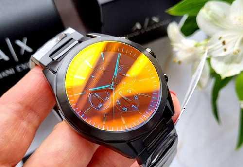 Часы мужские Armani Exchange AX2615