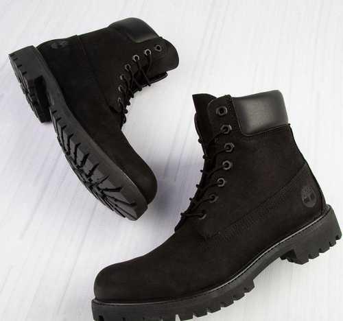 Timberland Premium Boot Waterproof Оригинал