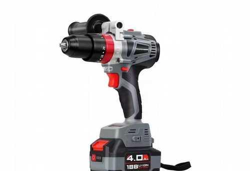 Шуруповерт для ледобура ProfiPower mkdhp-18V
