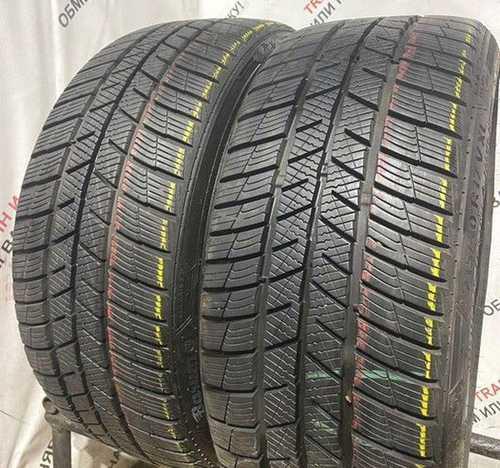 Barum Polaris 5 215/40 R17 87P