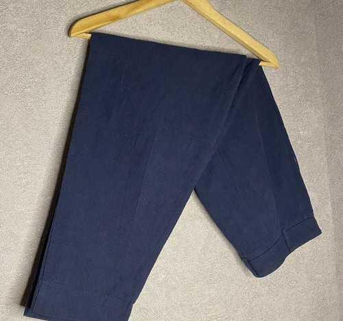 Брюки Unique Fabric