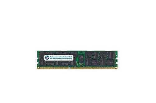 Серверная память Dell SNP2wmmmc/32G