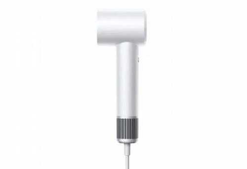 Фен для волос Xiaomi Mijia Dryer (H501) белый