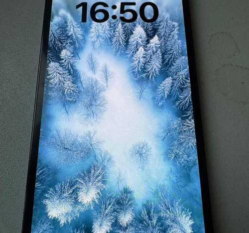 iPhone 12 Pro, 256 ГБ