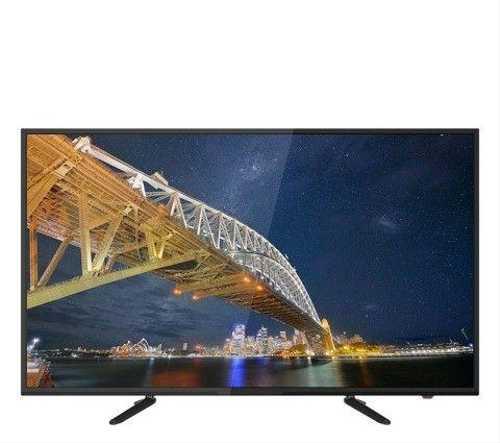 Телевизор Loview (l32h401t2c) 31.5"