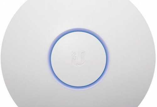 Точки доступа Ubiquiti UniFi AC Pro