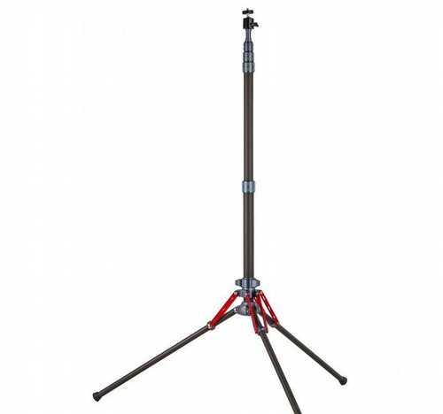 Стойка-тренога Falcon Eyes LiteStand 205C