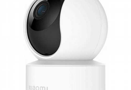 IP-камера Xiaomi SMART Camera C200 #374678