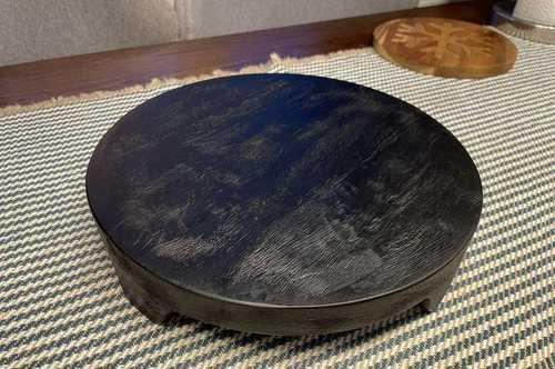 Поднос на ножках H&M home
