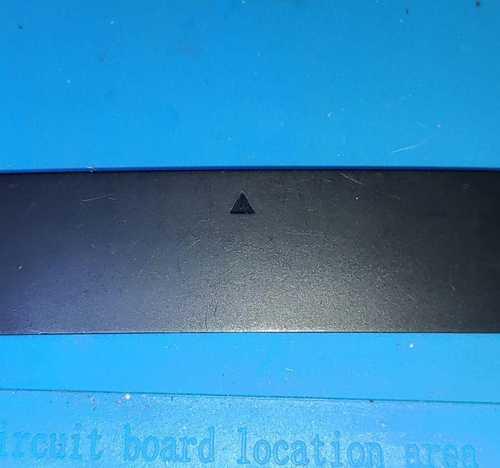 Крышка с роутера huawei b525