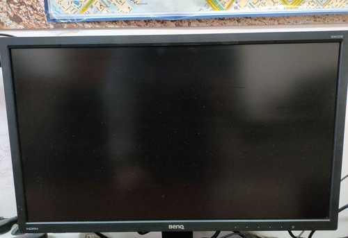 Монитор Benq GW2270