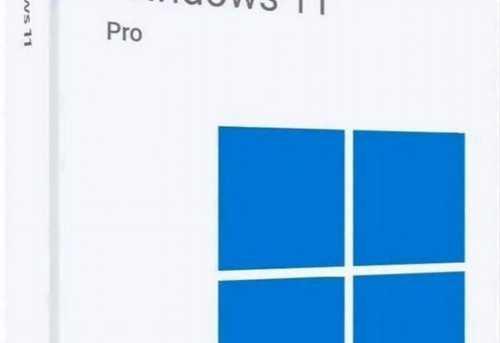 Windows 11 pro ключ 10 Pro, Office 2021, 2019, 201