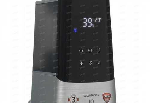 Увлажнитель воздуха Polaris PUH 2300 wifi IQ Home