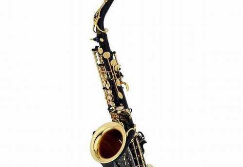 Selmer SE-A2B Black Alto Sax
