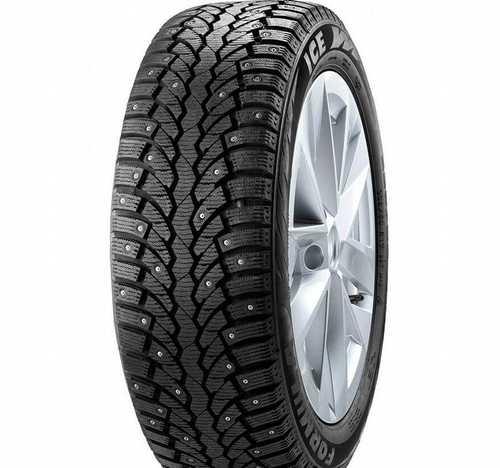 Formula Ice 215/50 R17 95T