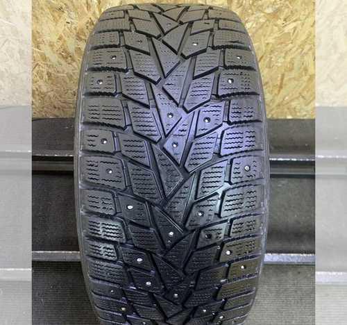 Dunlop SP Winter Ice 02 245/40 R18 97T