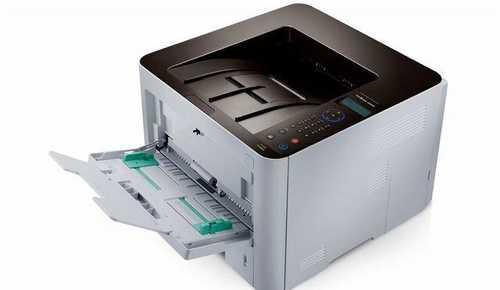Лазерные принтера для Офисов / мфу