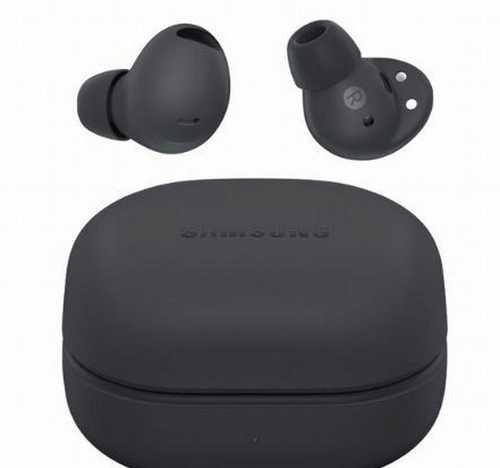 Galaxy buds 2 pro