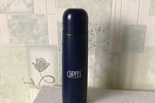 Термос Gipfel 0.5 л