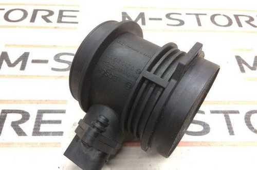 Дмрв Mercedes-Benz E-Class W210 112.941 1998