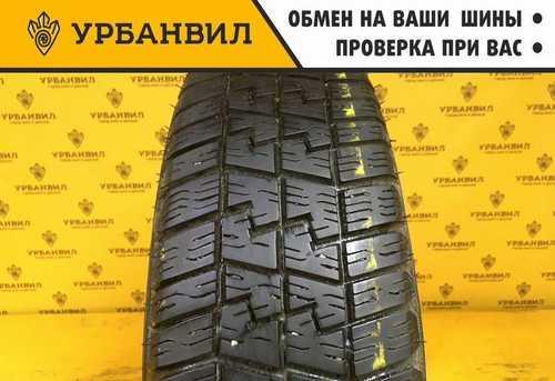 Vredestein SnowStar 80 165 R13 82S