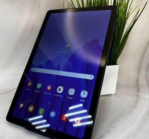 Samsung galaxy Tab A7 T505 3/32GB LTE