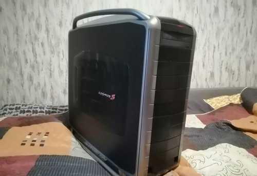 Cooler Master Cosmos S