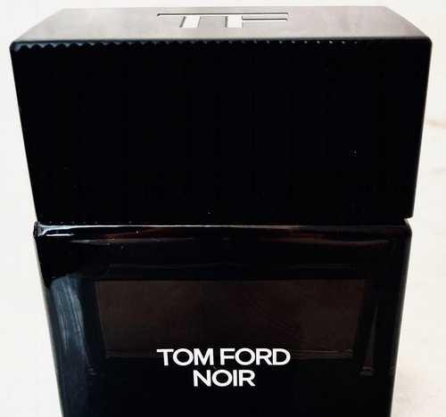 Tom Ford Noir