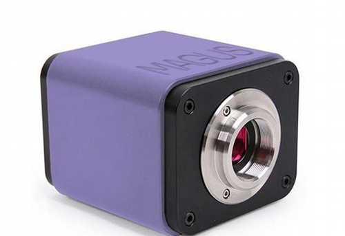 Камера цифровая magus CHD20