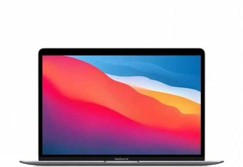 Apple MacBook air 13 2020 m1 256