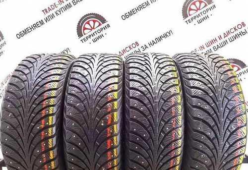 Goodyear UltraGrip Extreme 205/55 R16 91T