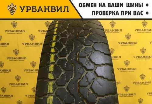 Омскшина О-104 135/80 R12 68Q