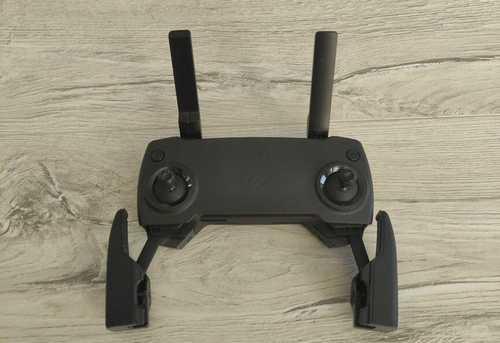 Пульт dji mavic mini