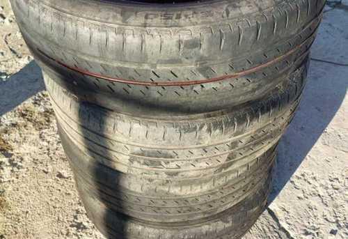 Bridgestone Ecopia EP150 195/60 R15 82R