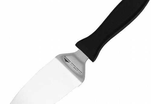 Лопатка-нож изогнутый для торта Paderno