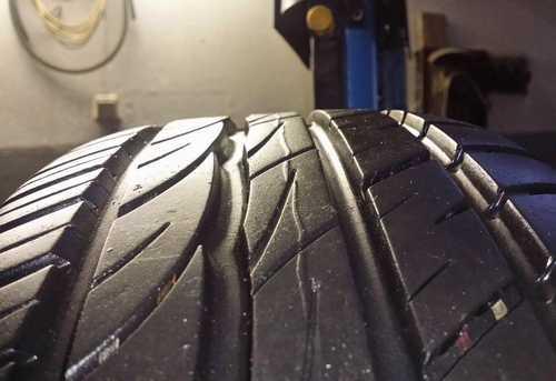 Accelera Alpha 205/55 R16