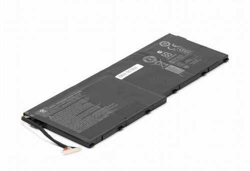 Аккумулятор AC16A8N к Acer Aspire Nitro V15, V17 N