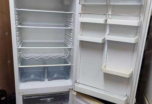 Холодильник Атлант мхм1717.Бесплатная Доставка