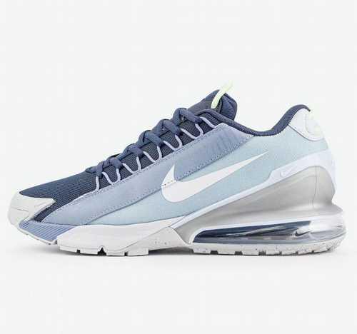 Кроссовки Nike Air Max Pulse Roam Sky Blue