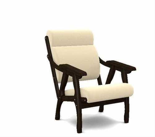 Кресло для отдыха "Вега-10"
