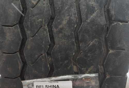 Белшина 245 70 19.5