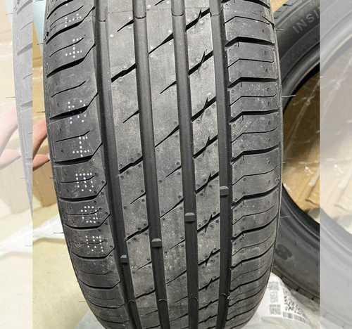 Sailun Atrezzo Elite 195/60 R15 88V